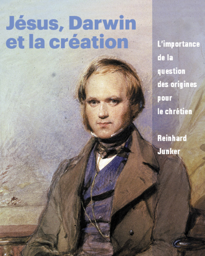 Ressources scientifiques